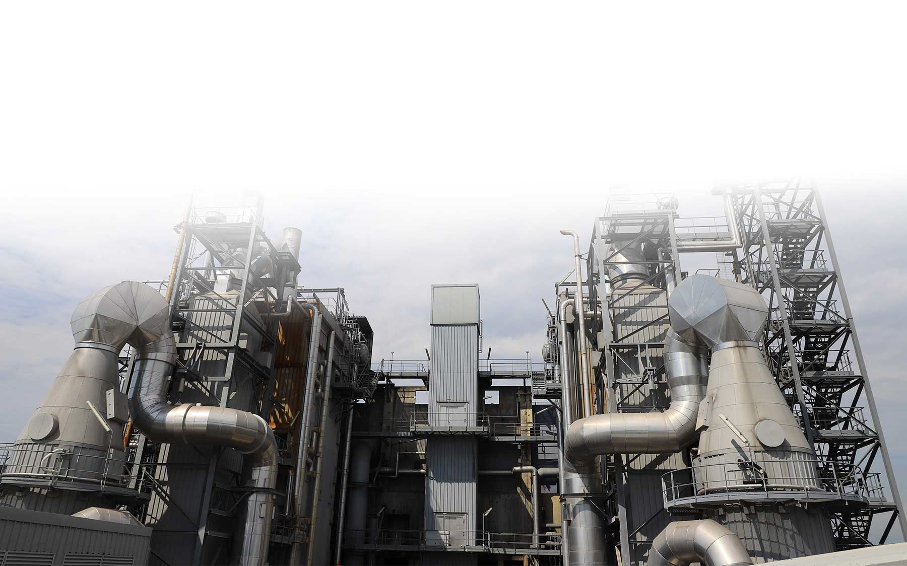 Contrôles non destructifs CND - AG Consulting : maintenance ...