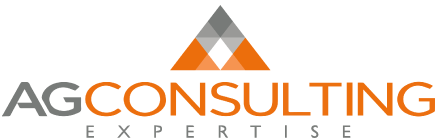 Maintenance et contrôle des équipements sous pressions - AG Consulting